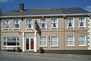 Guide to Dingle Peninsula B&B’s - places to stay in Ireland