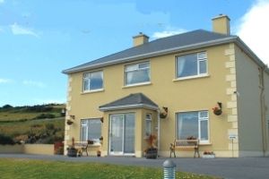 Guide to Dingle Peninsula B&B’s - places to stay in Ireland