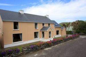 Guide to Dingle Peninsula B&B’s - places to stay in Ireland
