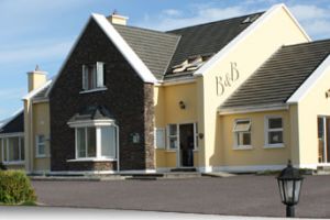 Guide to Dingle Peninsula B&B’s - places to stay in Ireland