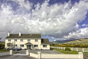 Guide to Dingle Peninsula B&B’s - places to stay in Ireland