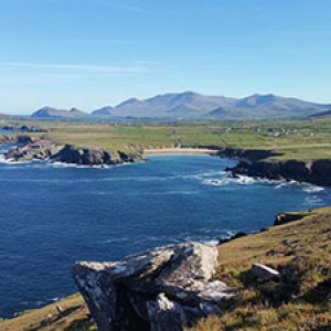 Visitor Guide to 6,000 Years of History Dingle Peninsula | Archaeology